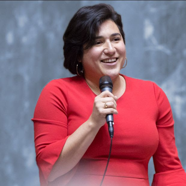 U.S. Congress Emily Randall | WA 26th Legislative District Democrats